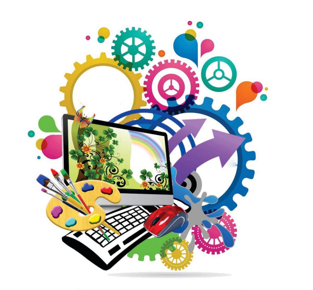 VEMi Technology™ - Advanced Web Portal Solutions