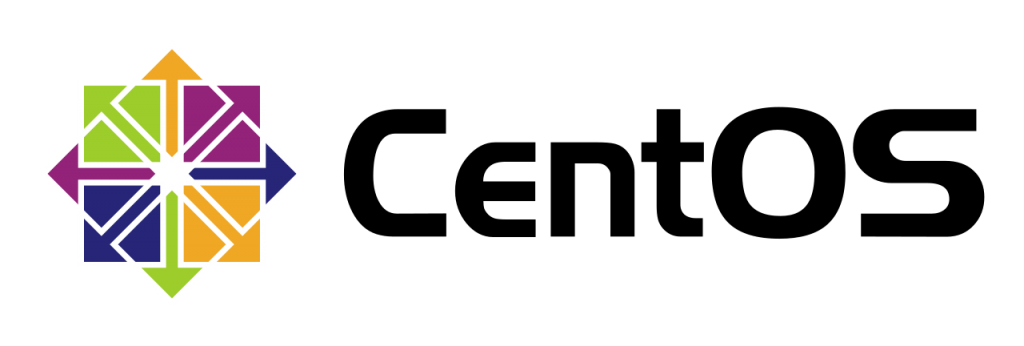 VEMi Technology™ - Advanced Web Portal Solutions